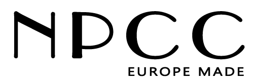 About – Noir Arts – Playing Cards You Like