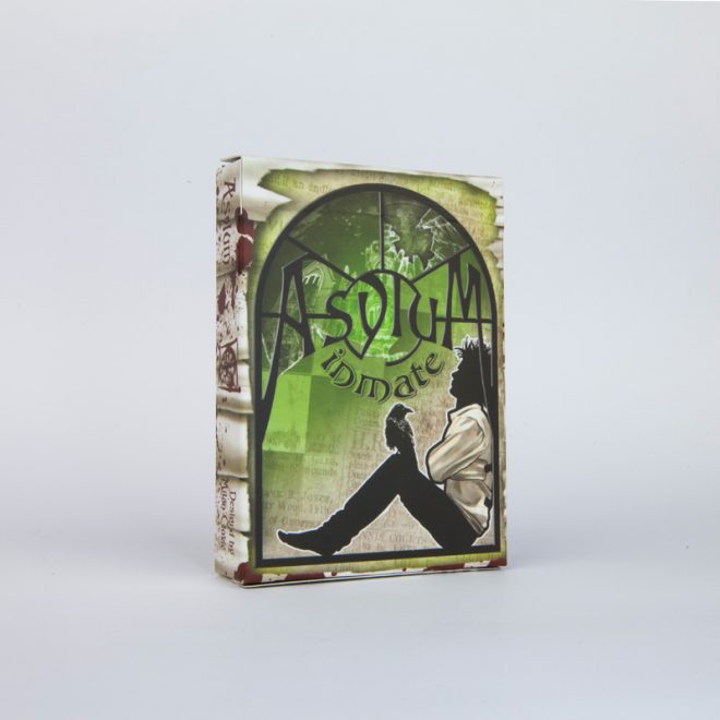 Colores de Colombia Playing Cards – Noir Arts – Playing Cards You Like